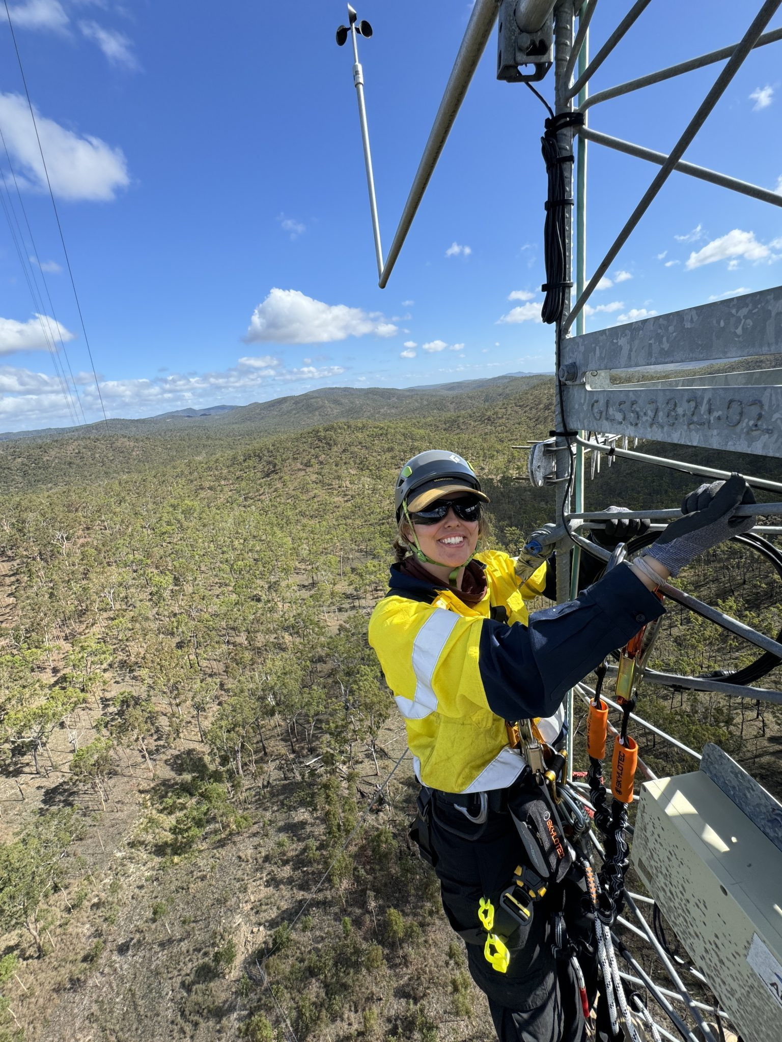 Decommissioning - ART Group