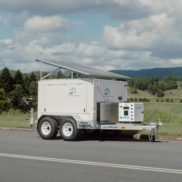 Our Products | Advanced Tools for Accurate Wind Resource Assessment by ...